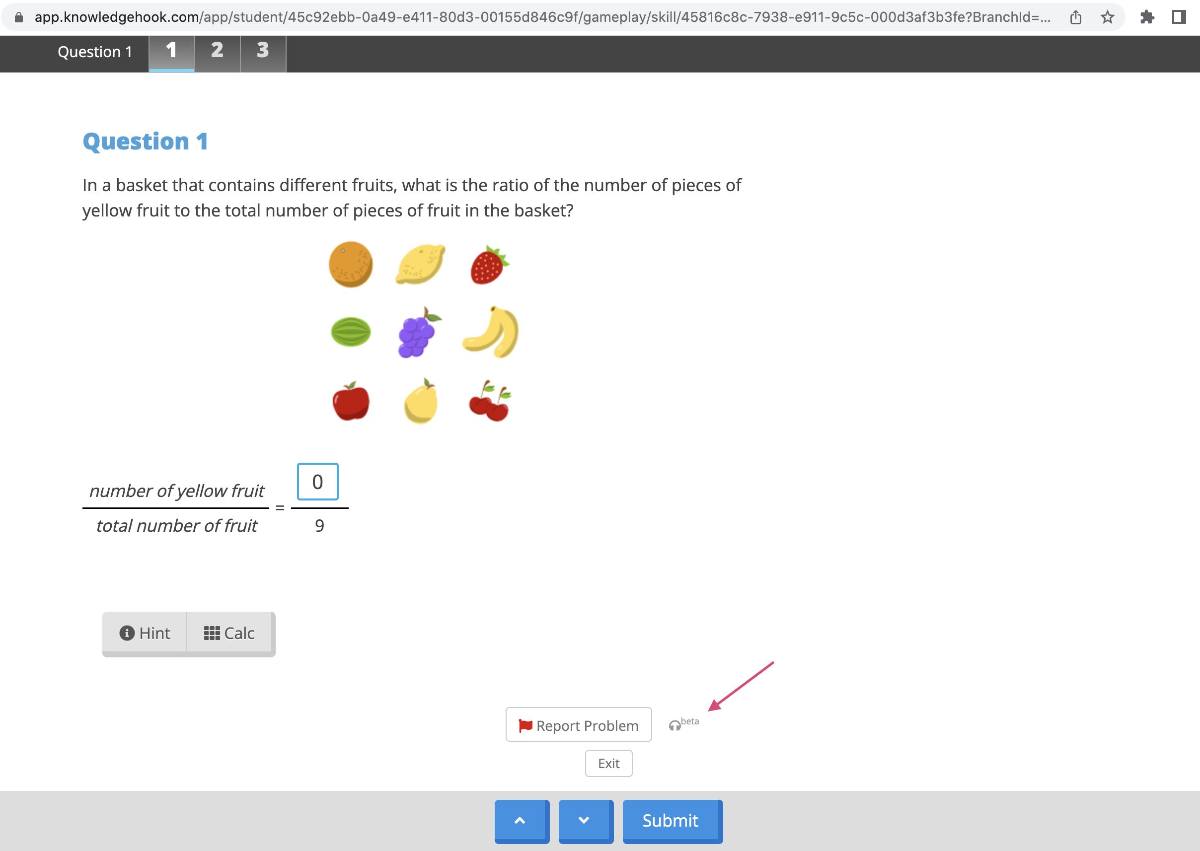 Read Out Loud – Knowledgehook