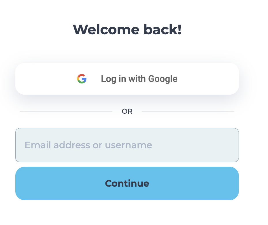 Changing your Role to Principal – Knowledgehook