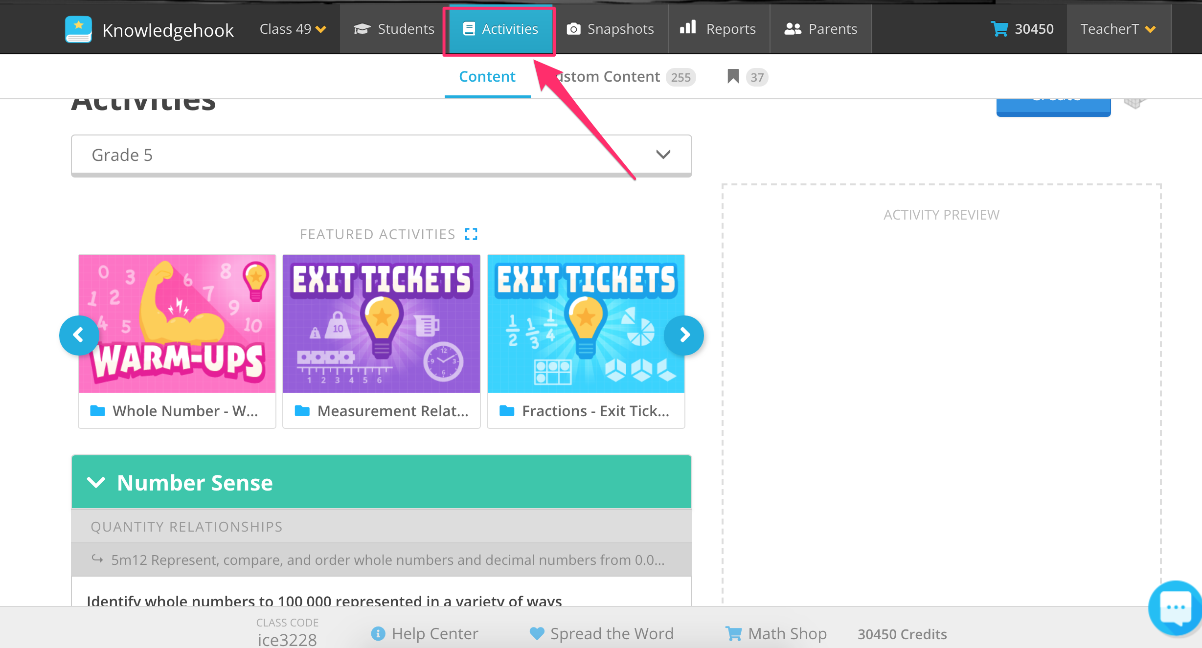 How to Assign Multiple Missions – Knowledgehook