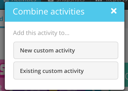 How to Assign Multiple Missions – Knowledgehook
