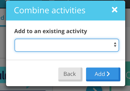 How to Assign Multiple Missions – Knowledgehook