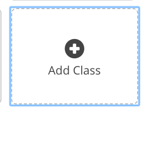 Creating a Split Grade Class – Knowledgehook