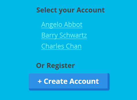 How Students Join or Login to Knowledgehook in a Manually Created Class ...