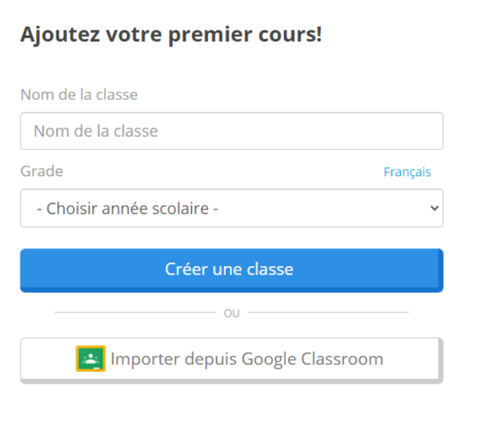 Premiers pas avec Knowledgehook – Knowledgehook