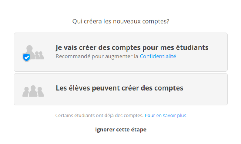 Premiers pas avec Knowledgehook – Knowledgehook