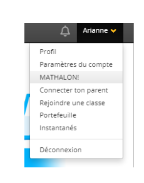 Knowledgehook Mathalon – Knowledgehook