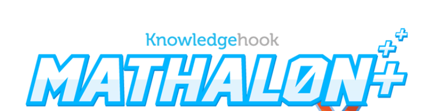 Knowledgehook Mathalon – Knowledgehook