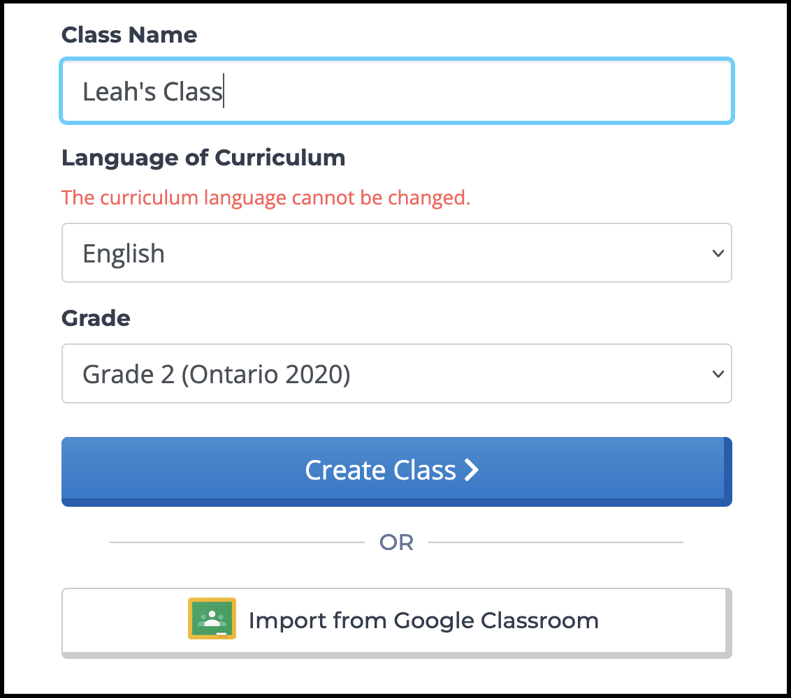 Quickstart Guide for Knowledgehook – Knowledgehook