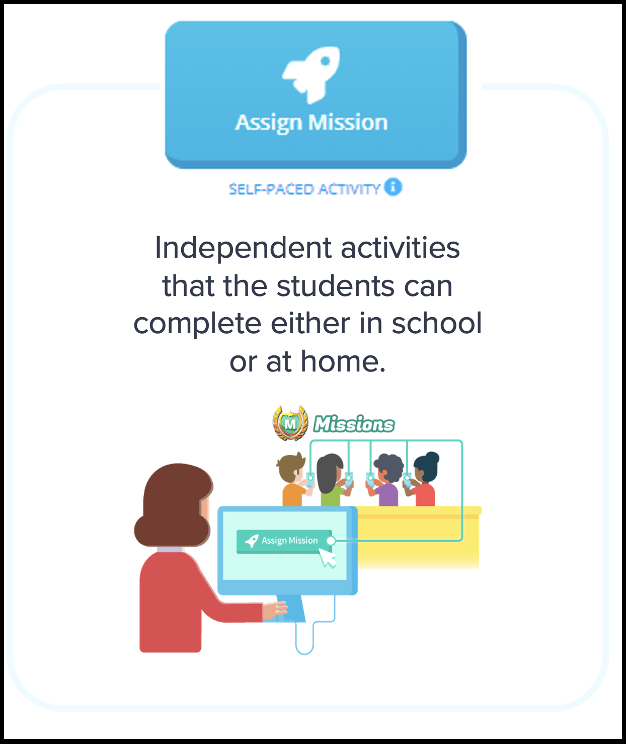 Quickstart Guide for Knowledgehook – Knowledgehook
